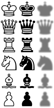 GameKnot: Live Chess (real-time)