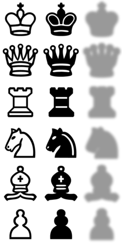 GameKnot: Daily Chess Puzzle by GameKnot